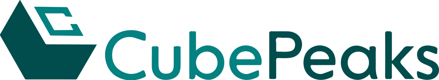 All the Azure AI News You Don’t Want to Miss at Build 2026 - Cube Peaks