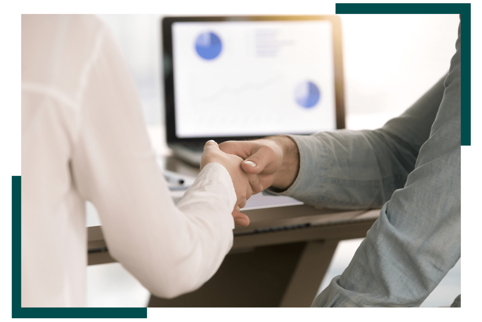 Microsoft Dynamics 365 Customer Engagement | Cube Peaks